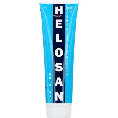 Helosan Original 300ml - Amarina Beauty